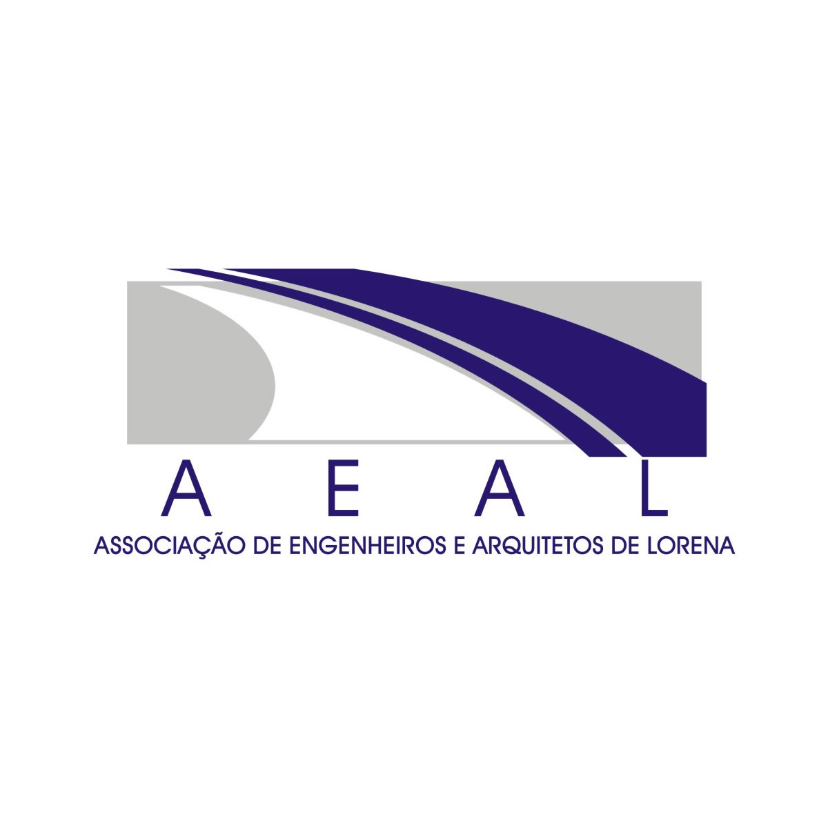Univap Fea Logo FEA Univap (@fea_univap) • Instagram Photos And